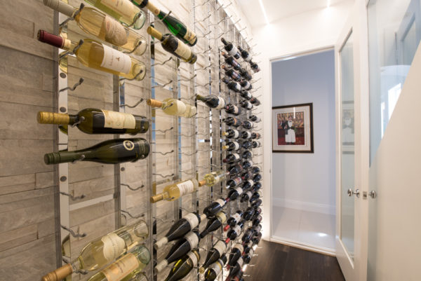 Debowsky Design Team Named Best of Houzz 2017 - Debowsky Design Group