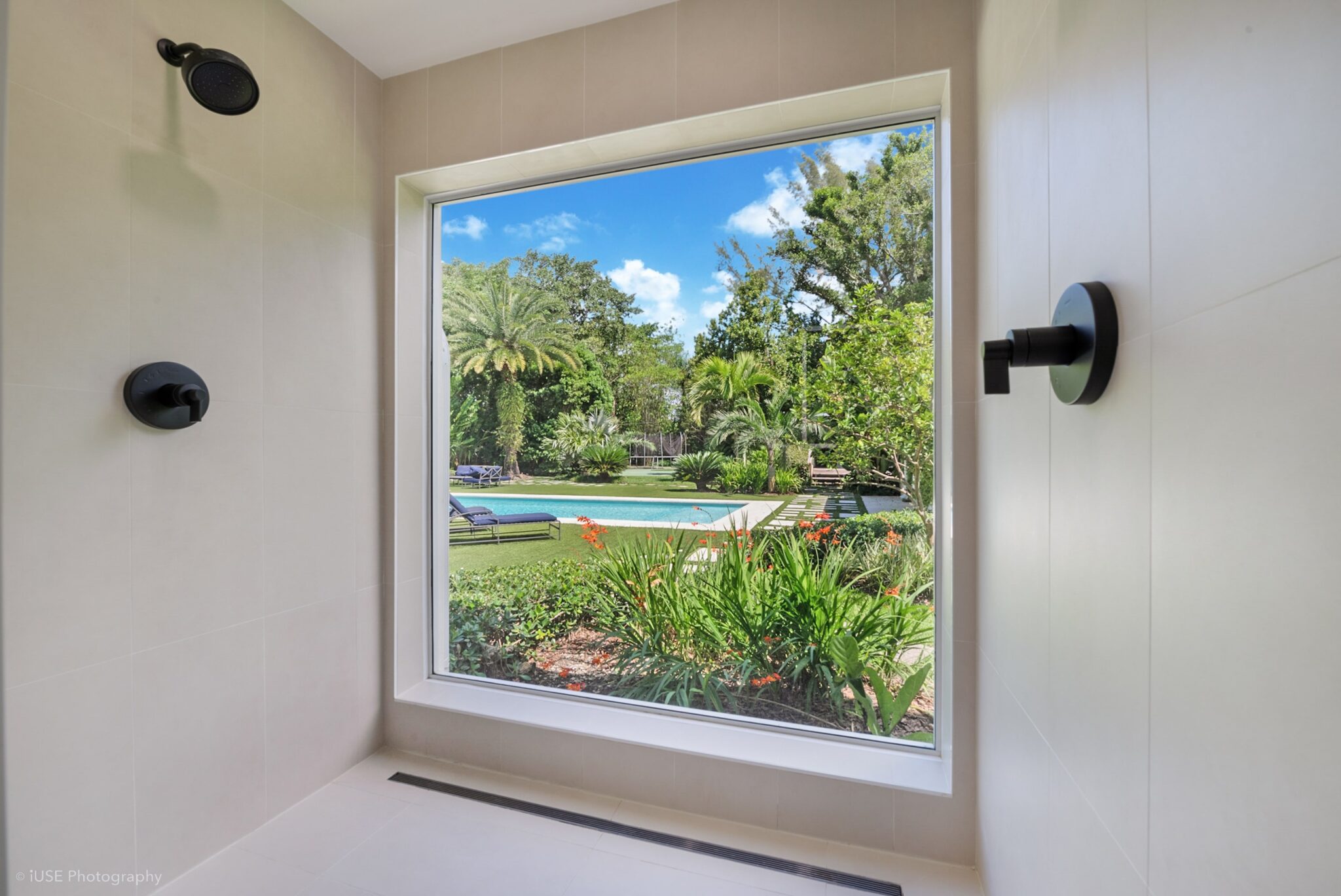 Home - Debowsky Design Group