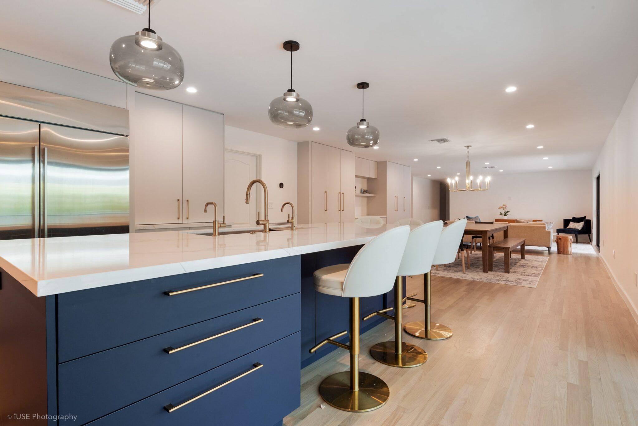 Home - Debowsky Design Group