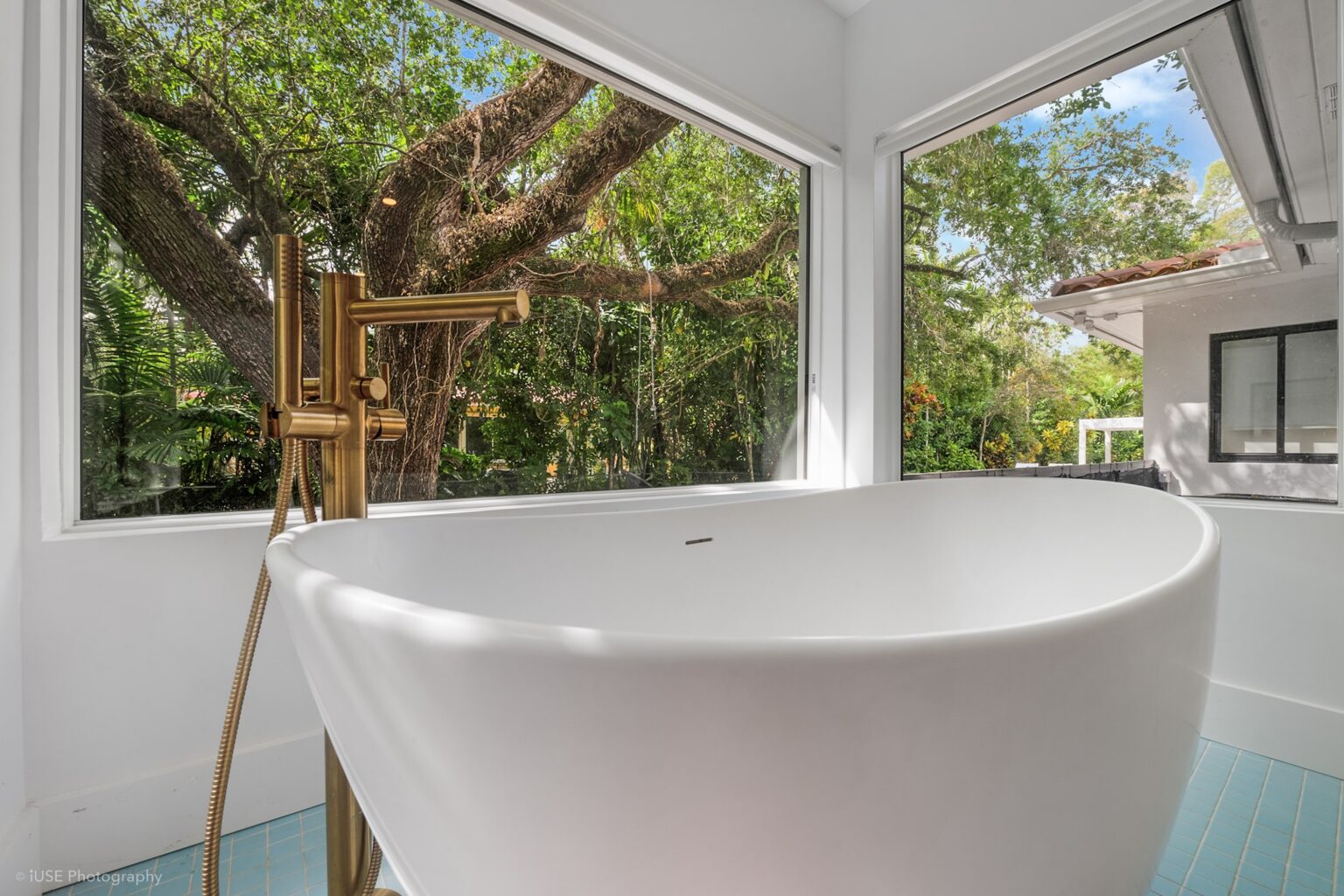 Home - Debowsky Design Group