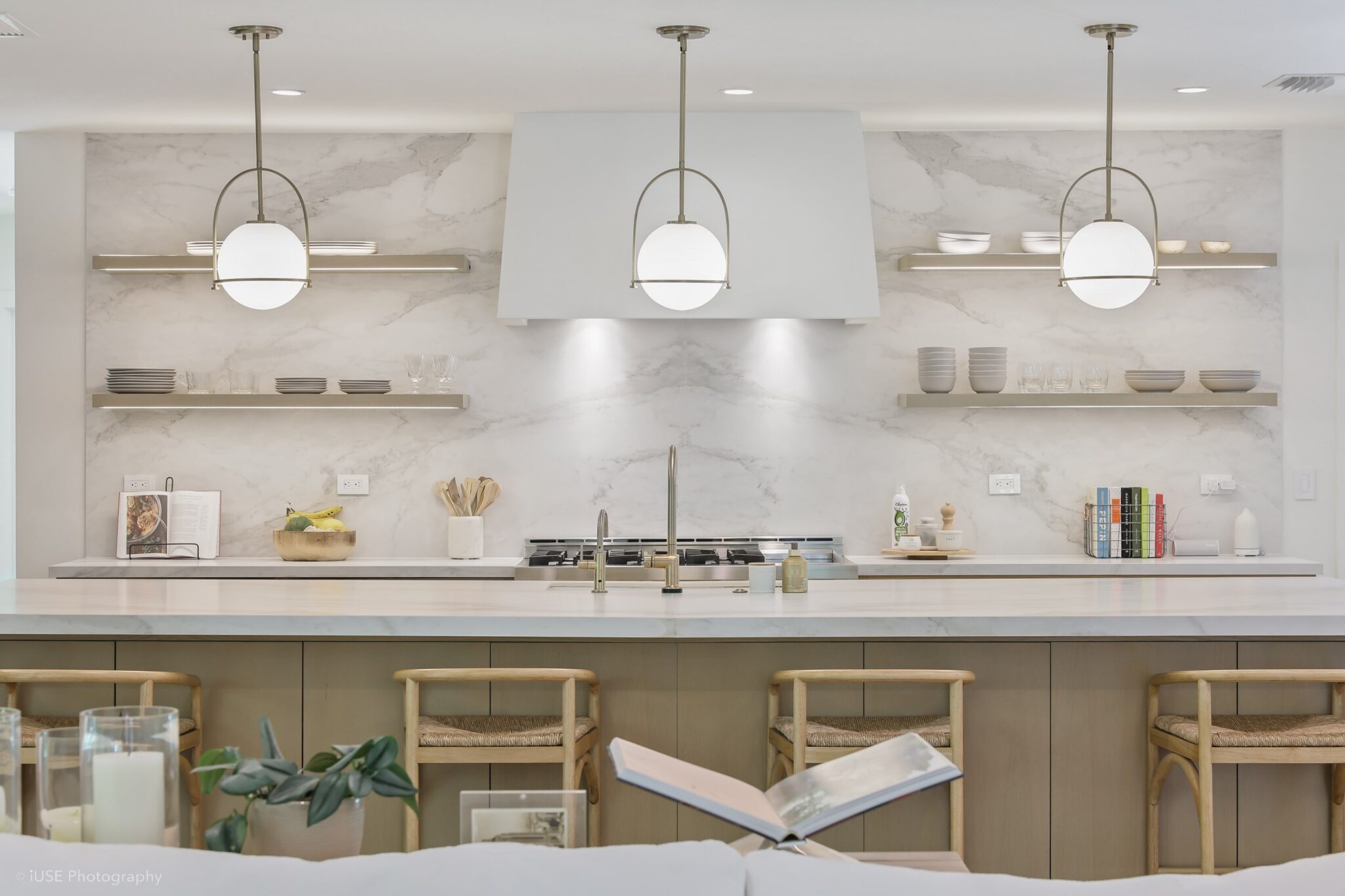 Home - Debowsky Design Group