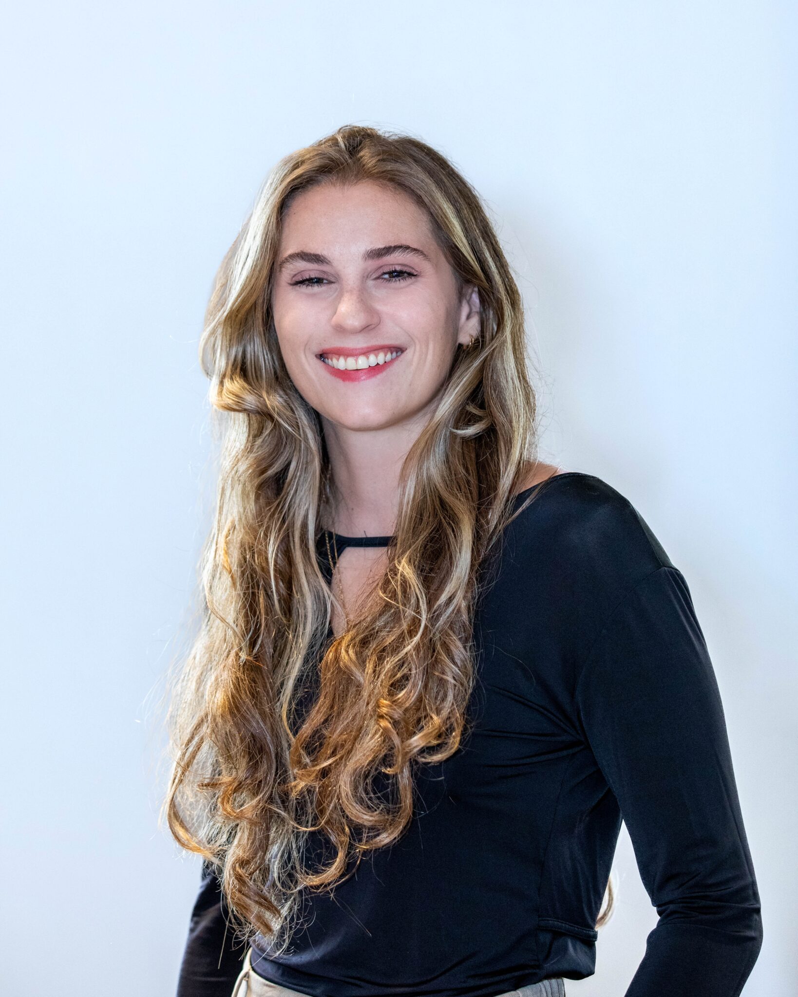 Our Architectural Heroes: Interview with Caroline - Debowsky Design Group