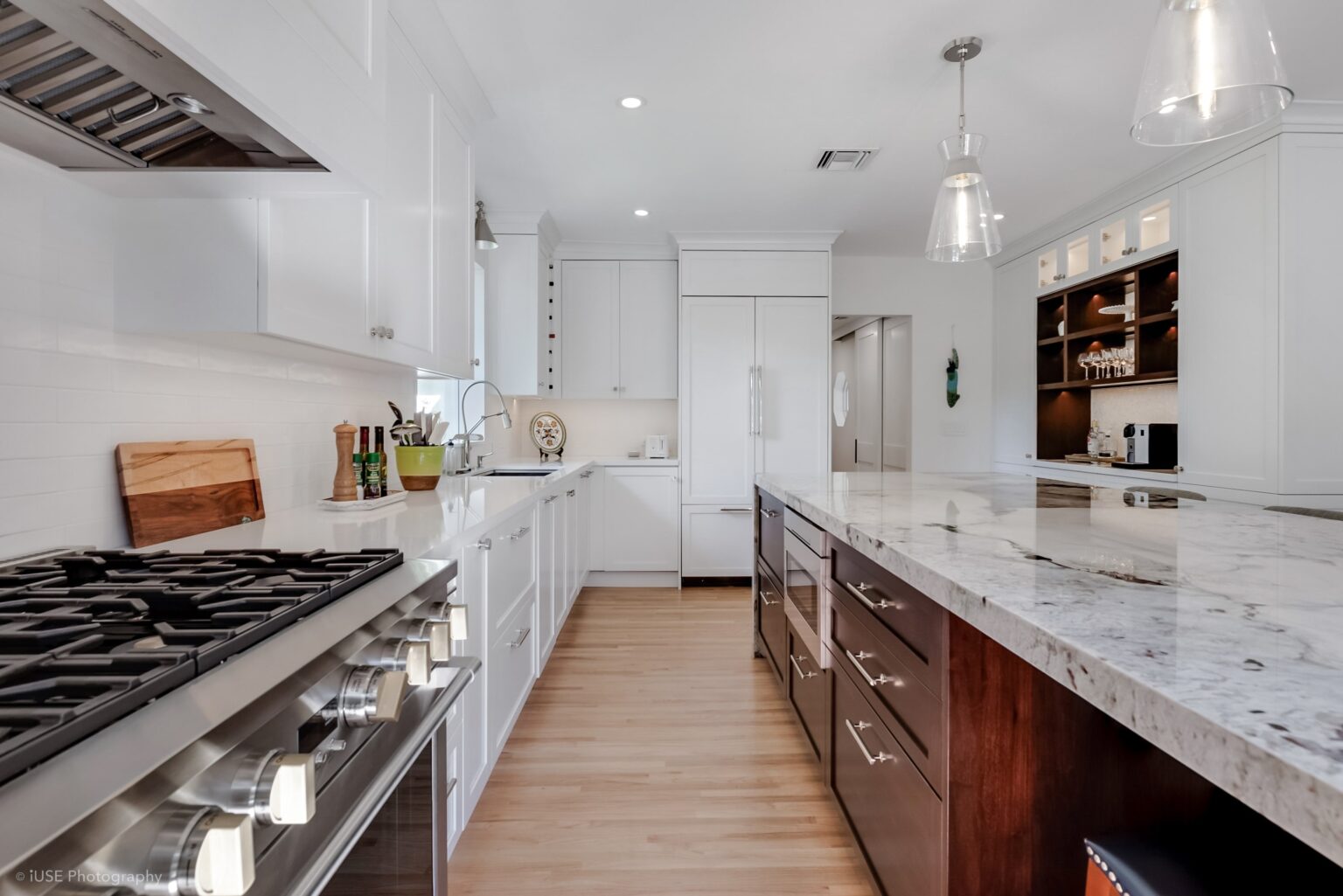 Home - Debowsky Design Group