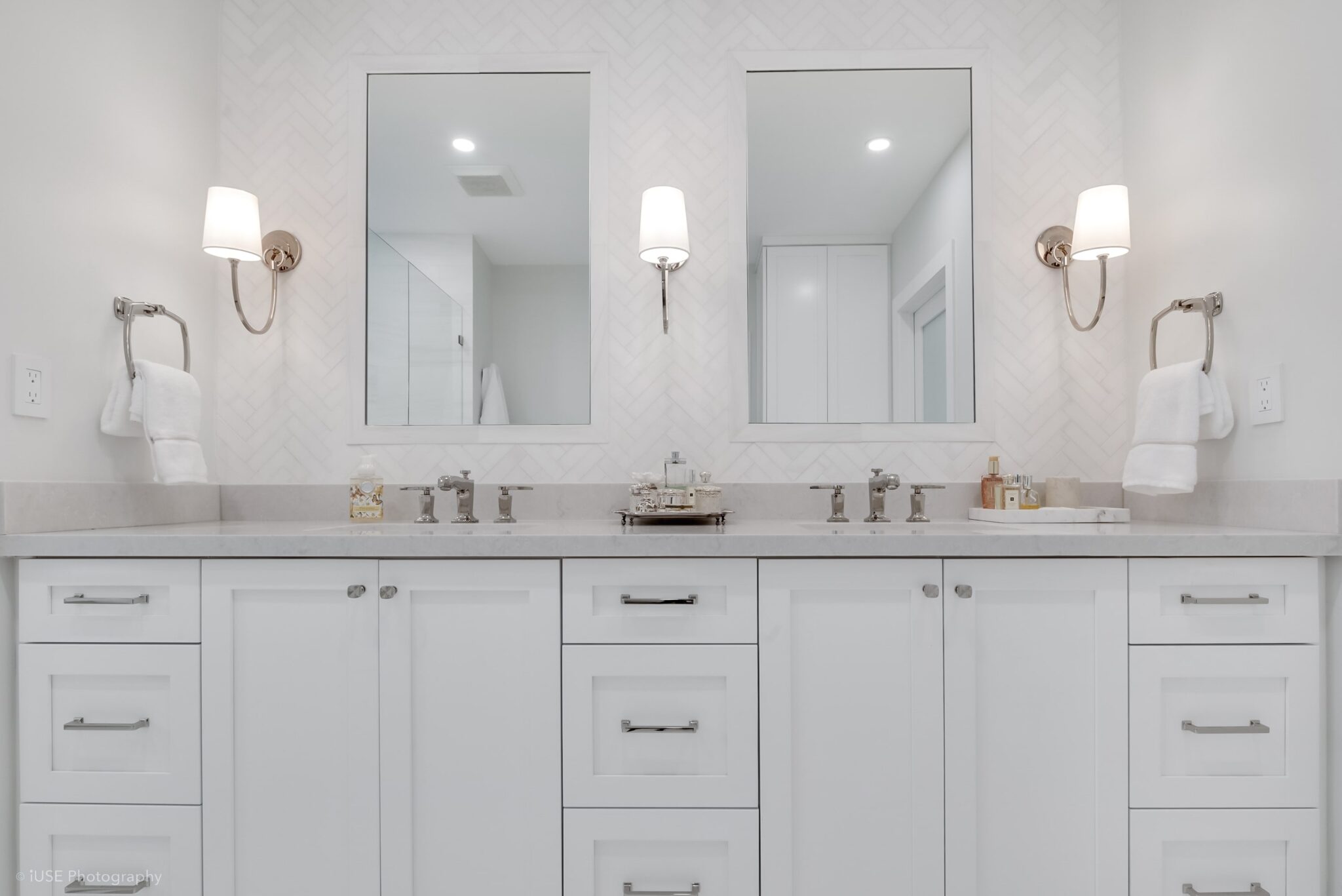 Home - Debowsky Design Group