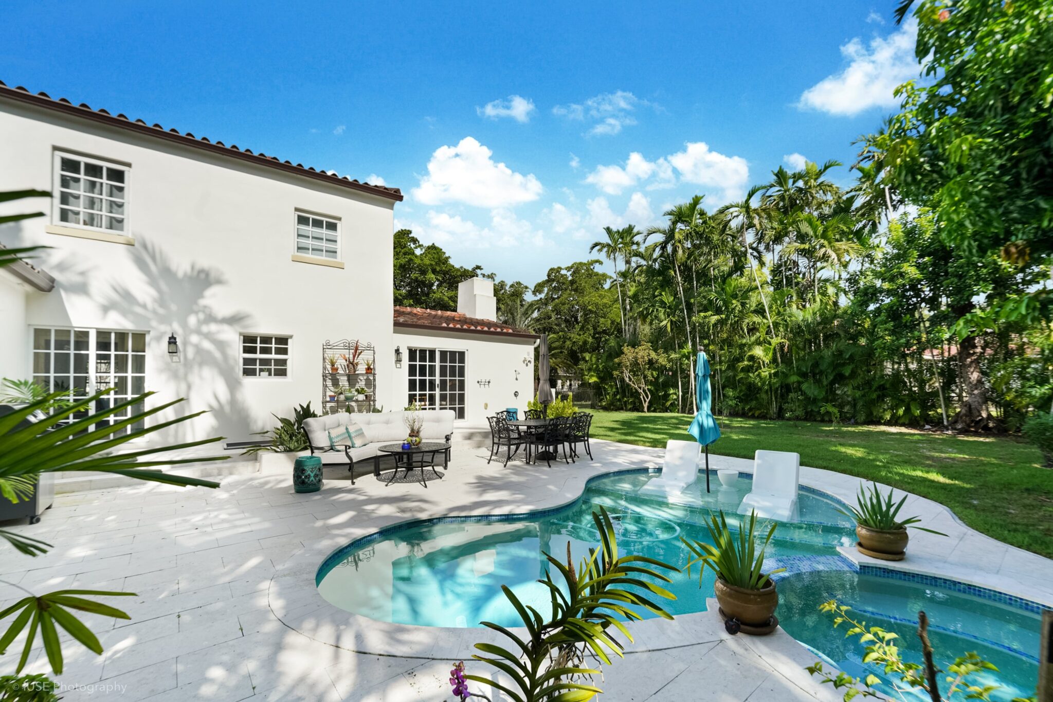 Home - Debowsky Design Group